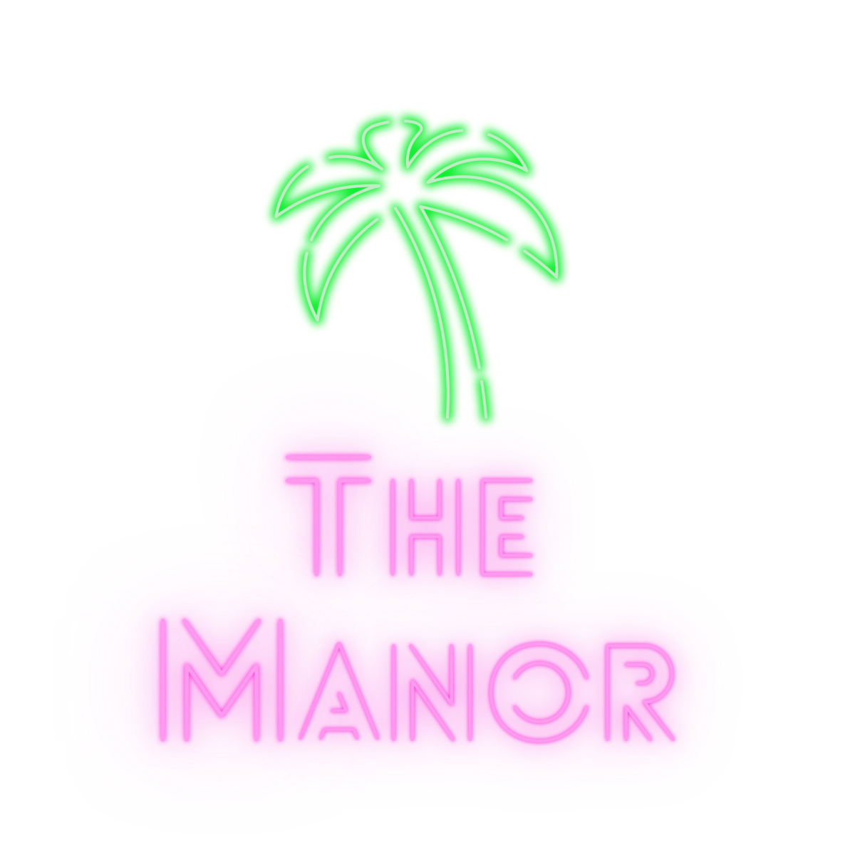 The Manor