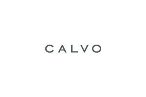 Calvo Fisher & Jacob LLP