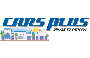 Cars Plus, LLC.
