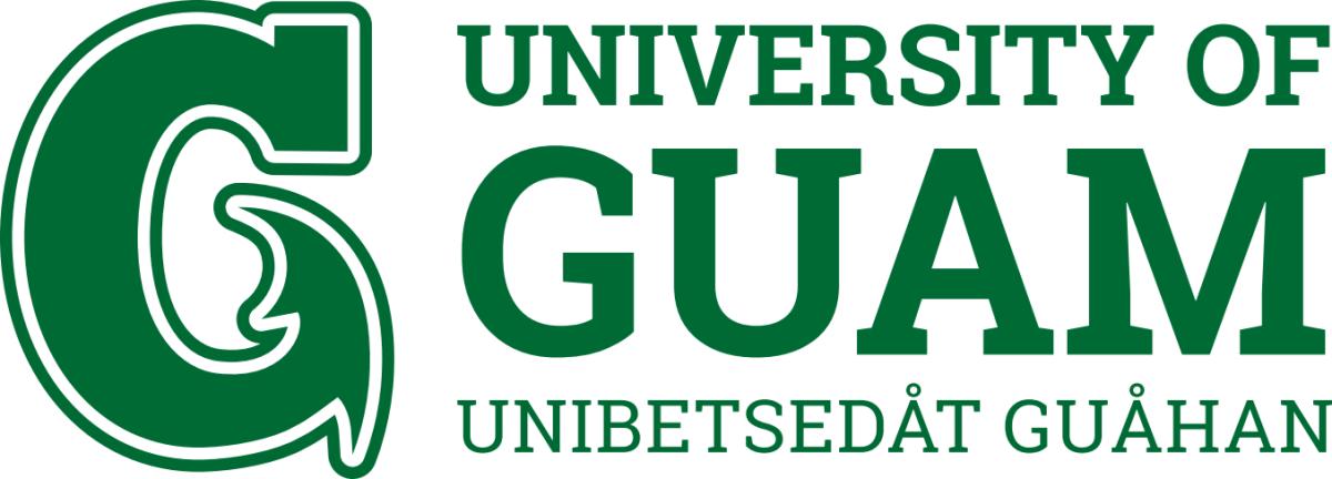University of Guam, Global Learning and Engagement