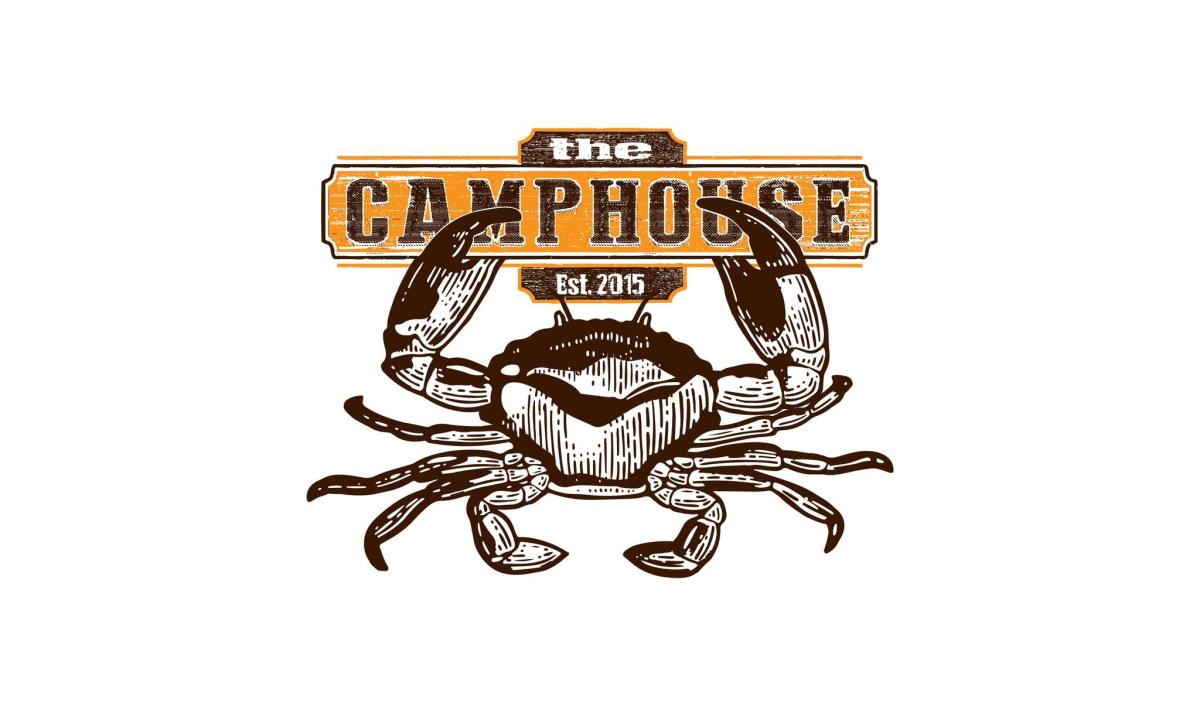The Camphouse | Diamondhead, MS 39525