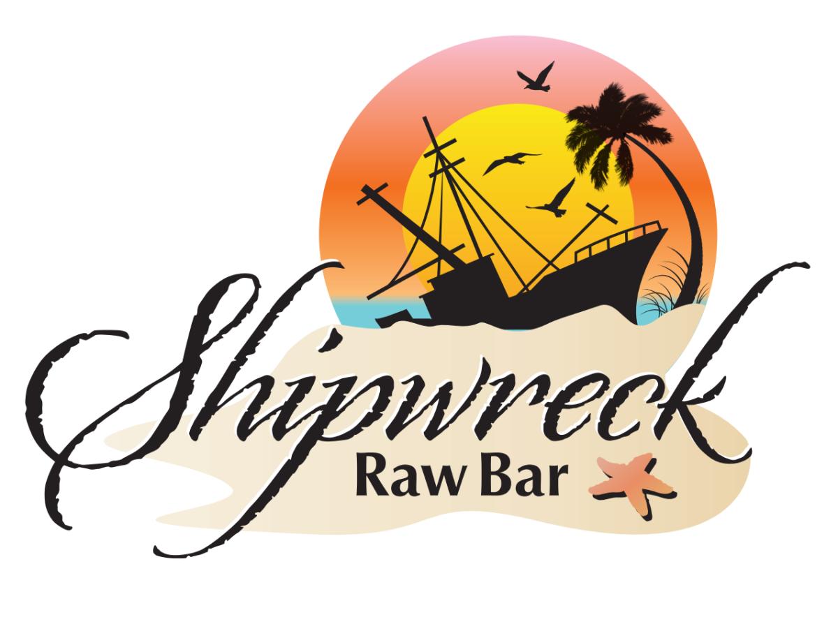 Shipwreck Raw Bar