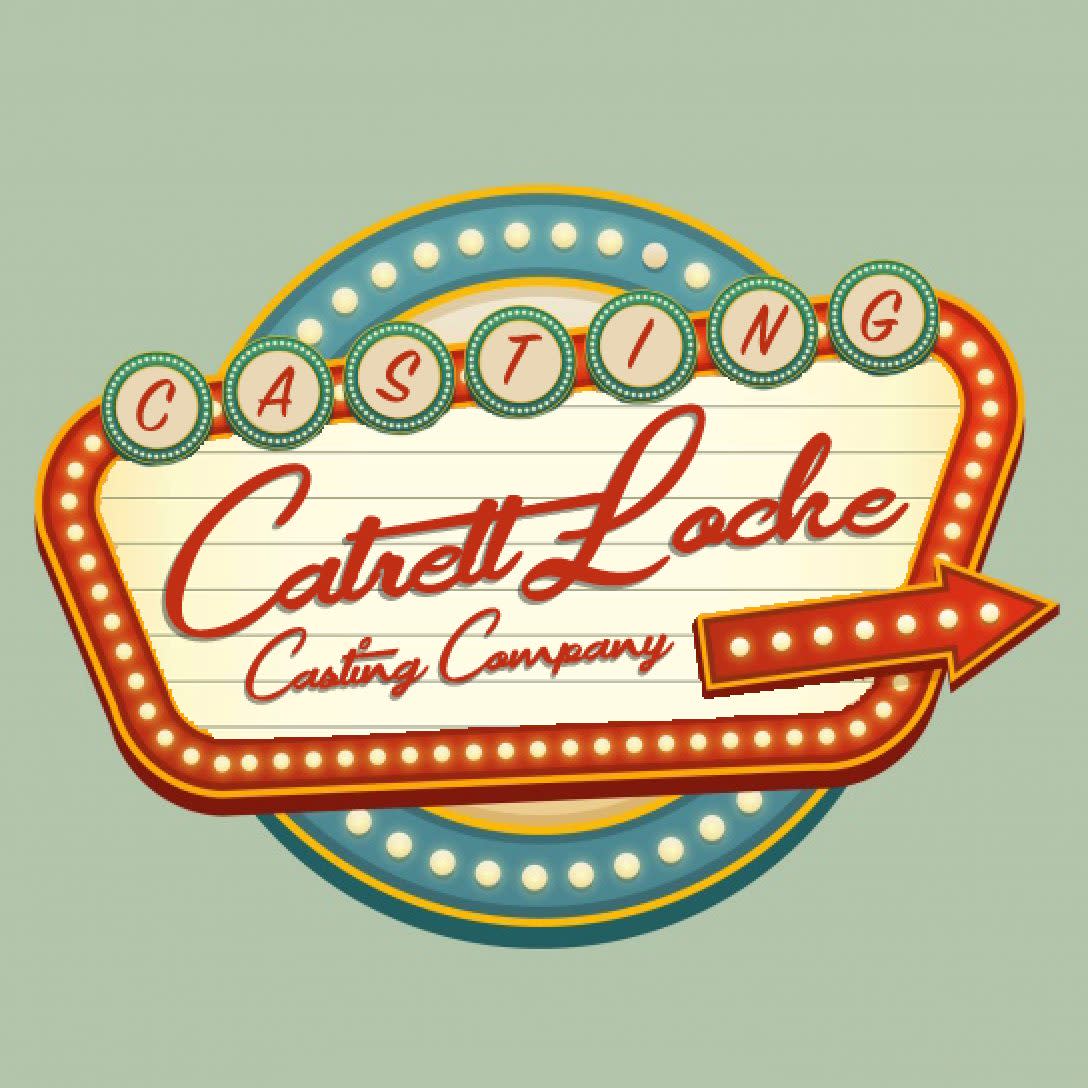 CL Casting | Gwinnett County, GA