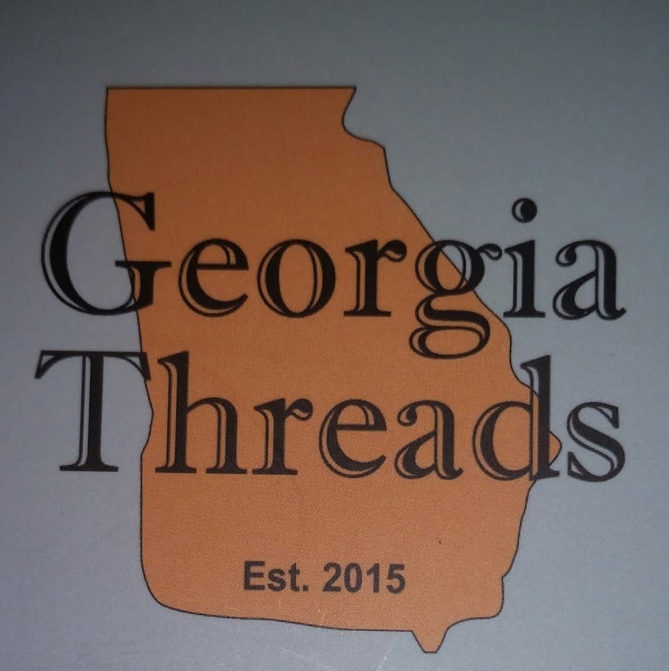 Georgia Threads | Gwinnett County, GA