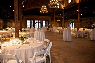 550 Trackside | Gwinnett County, GA