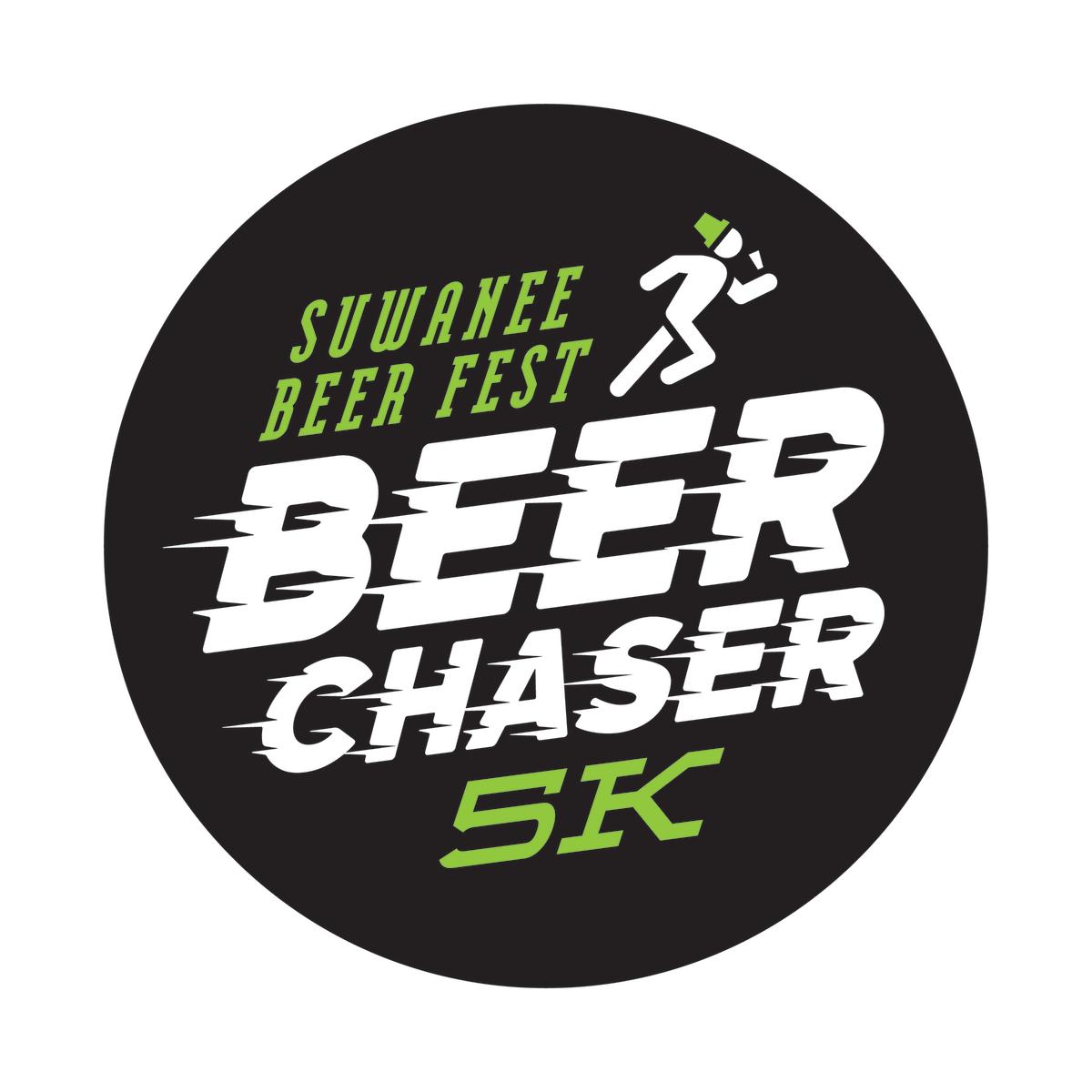 Beer Chaser 5k | Gwinnett County, GA