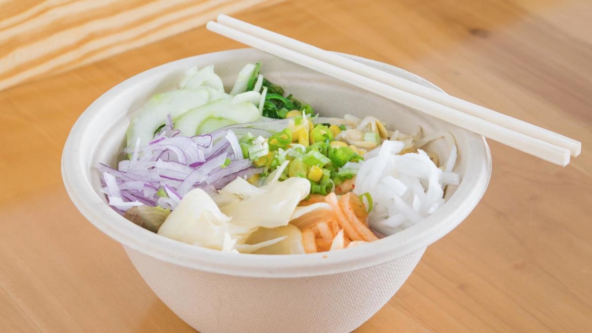 Bull Gogi | Gwinnett County, GA