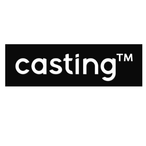 Casting TaylorMade | Gwinnett County, GA