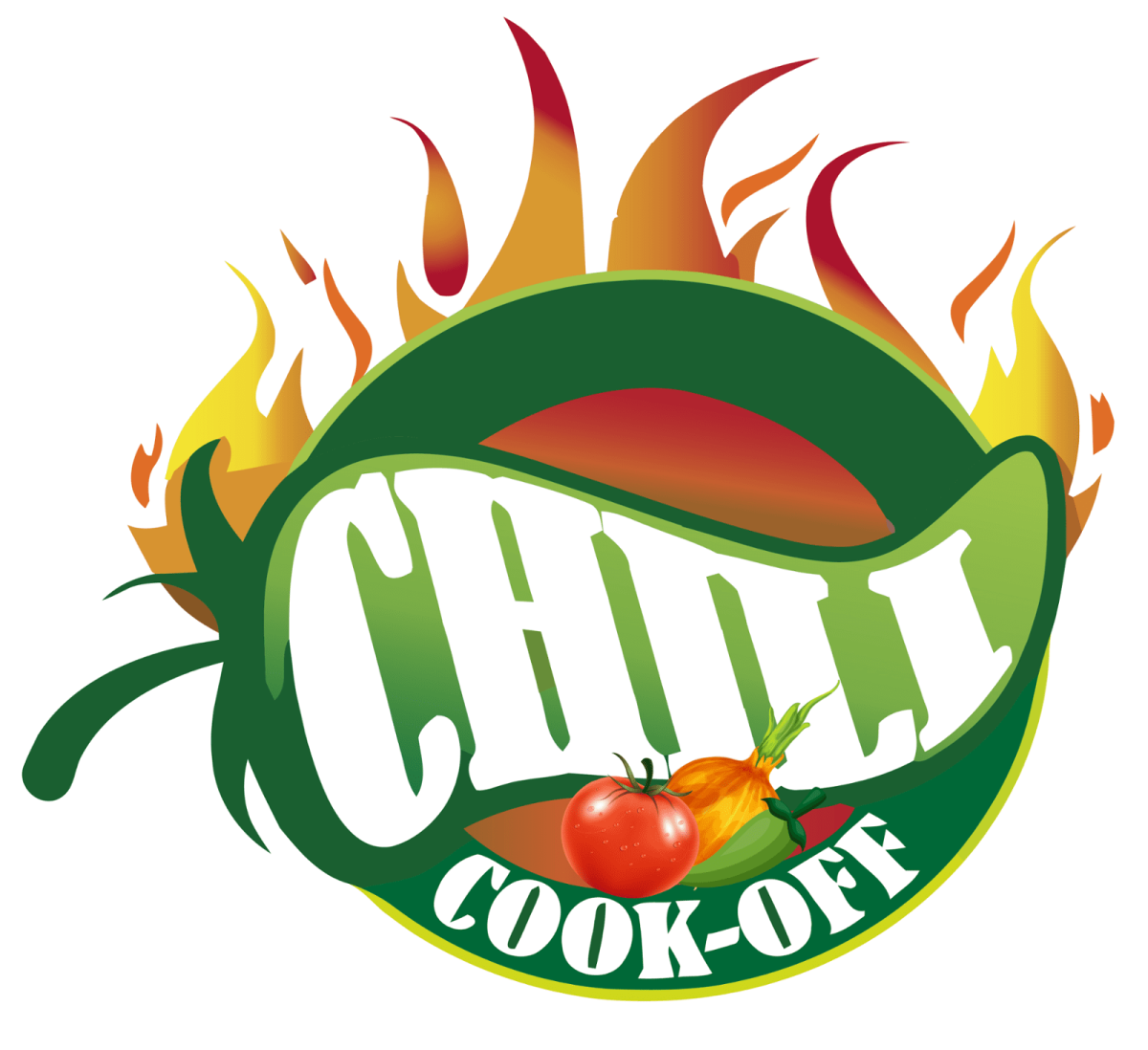 Suwanee Chili Cook Off & Music Festival | Gwinnett County, GA