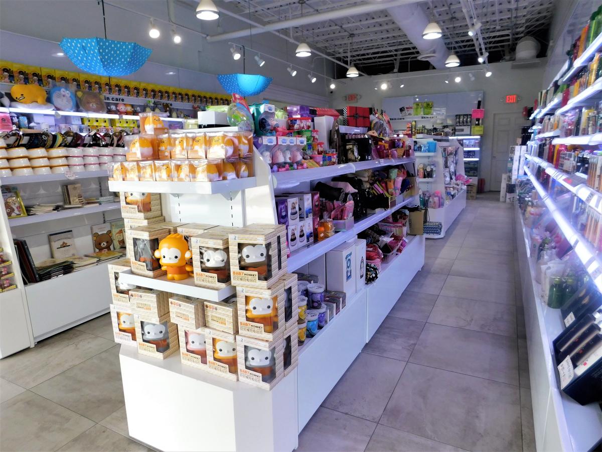 Missy Cosmetics | Gwinnett County, GA