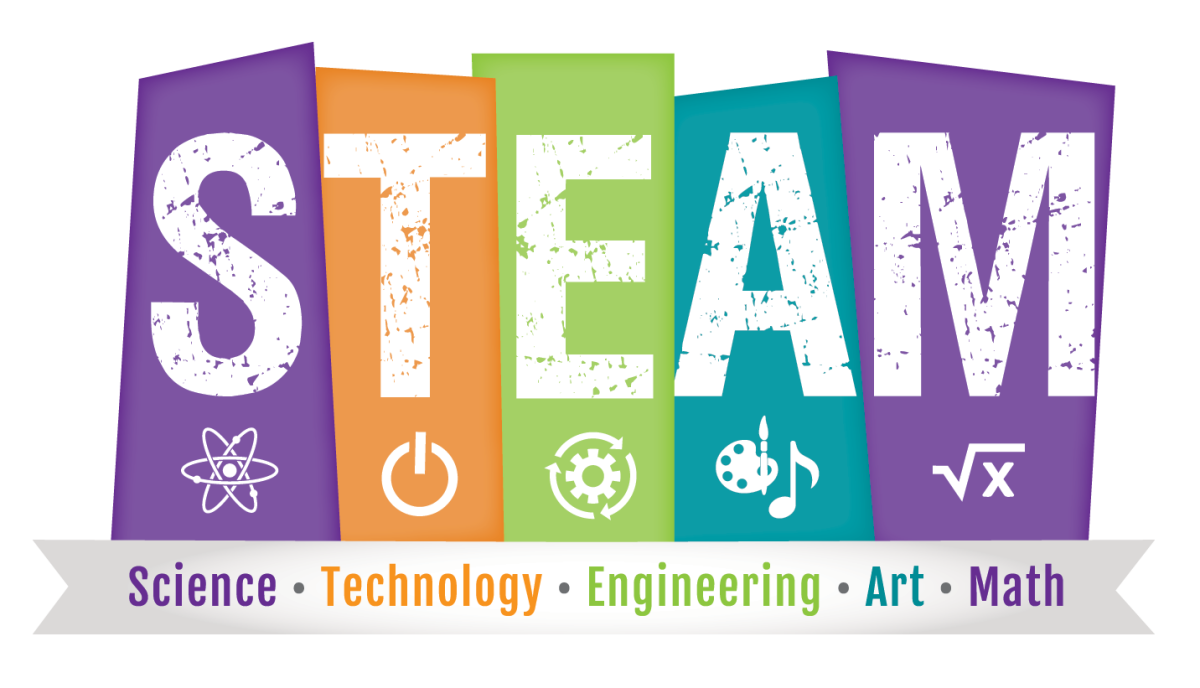STEAM🧪🔬 | Gwinnett County, GA