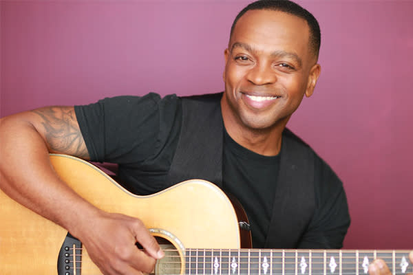 The Niles Rivers Band | Gwinnett County, GA
