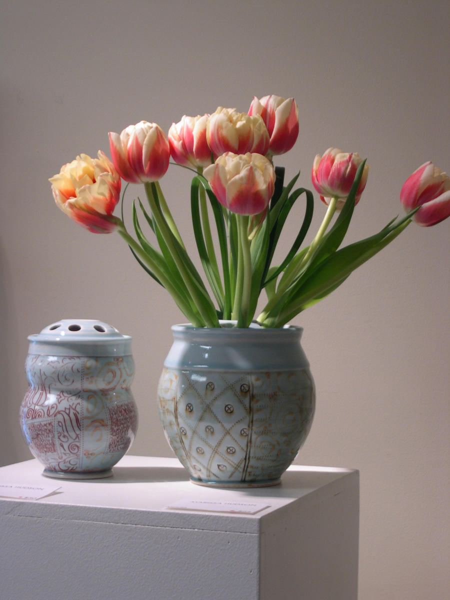 Suwanee Clayworks | Gwinnett County, GA