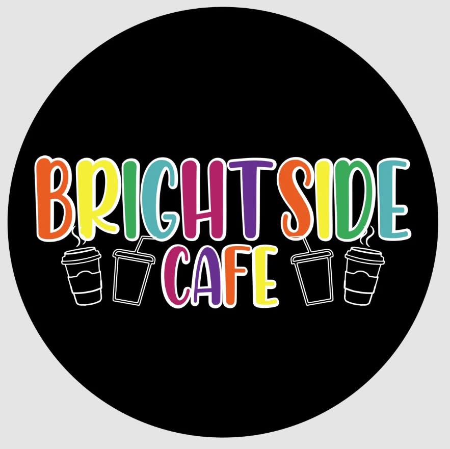 Brightside Cafe | Gwinnett County, GA