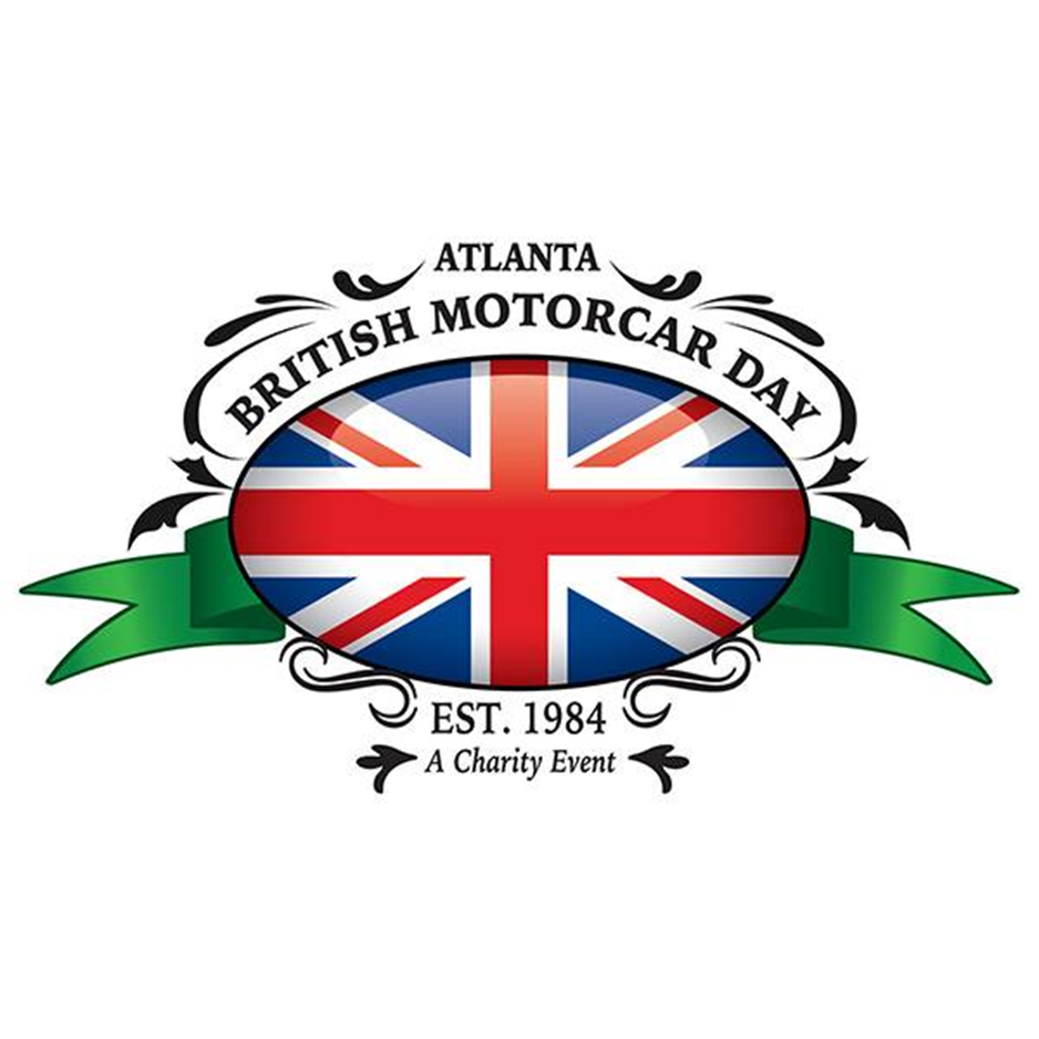 Atlanta British Motorcar Day | Gwinnett County, GA