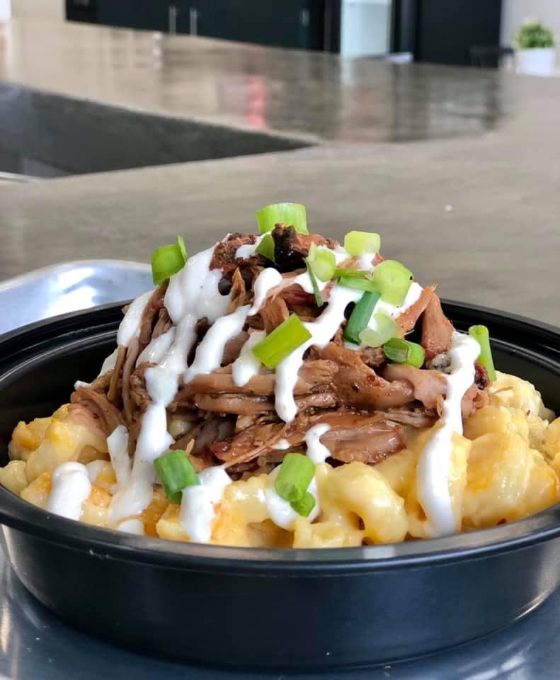 Feast 26 | Gwinnett County, GA