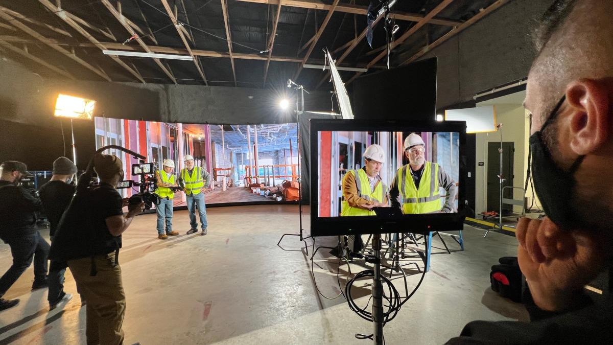 Form Studios | Gwinnett County, GA