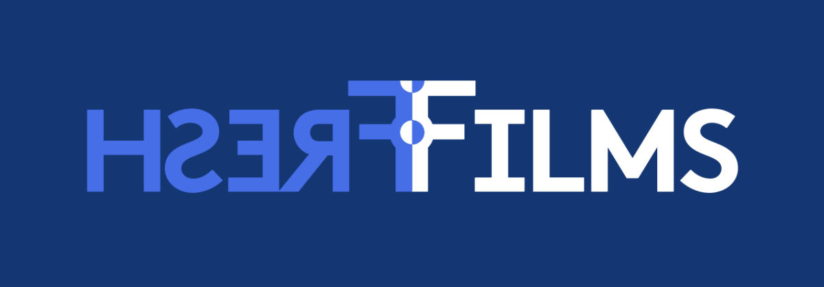 Fresh Films