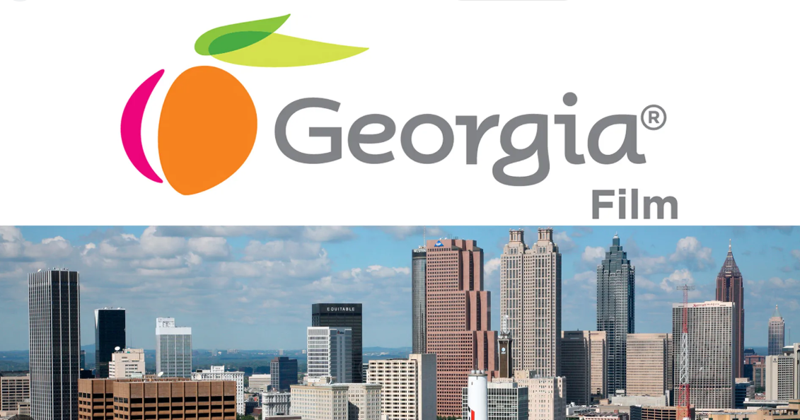 Georgia Film + Entertainment Office | Gwinnett County, GA