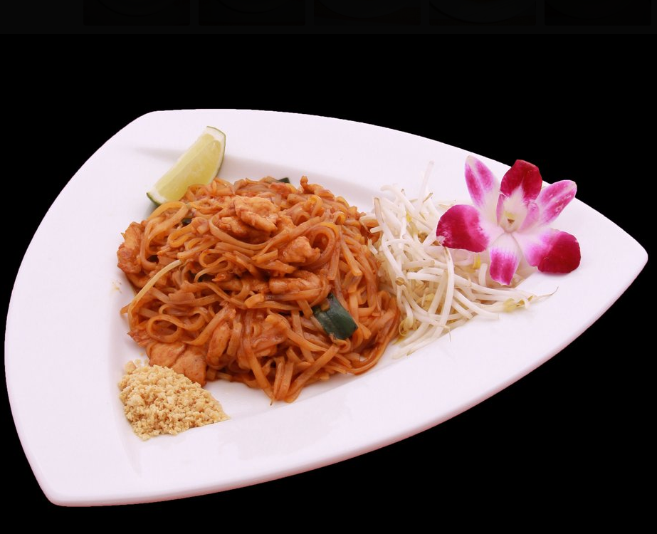 Golden Seven (Suwanee) | Gwinnett County, GA