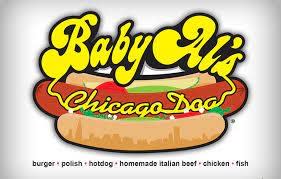 Baby Al's | Gwinnett County, GA