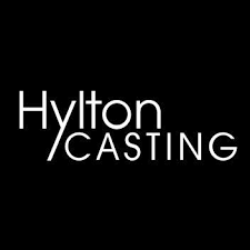 Hylton Casting | Gwinnett County, GA