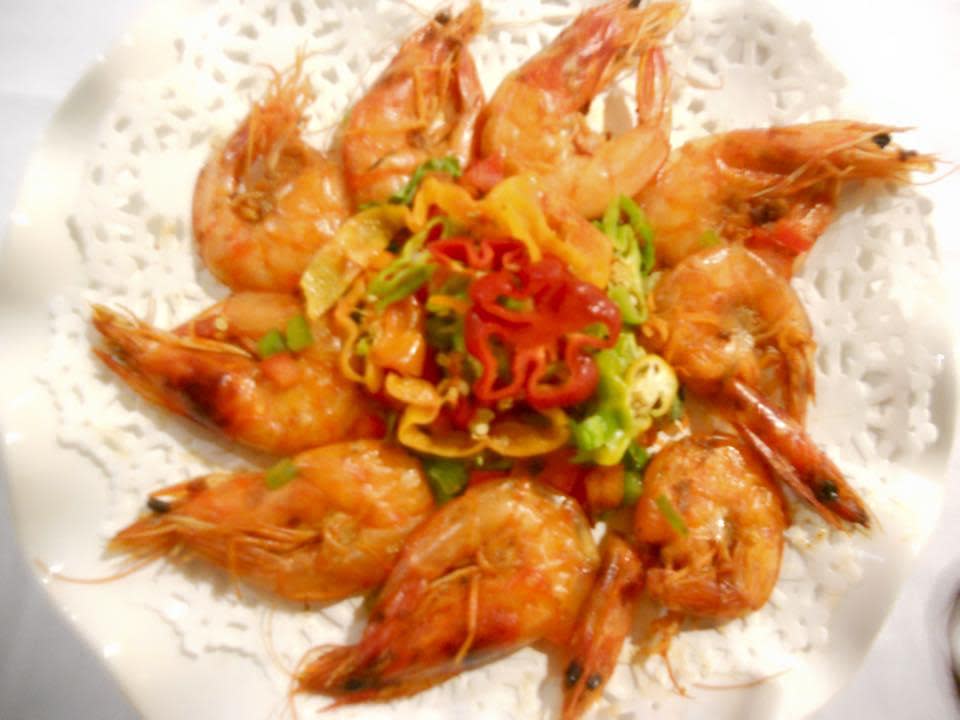 Kool Runnings Jamaican Restaurant | Gwinnett County, GA