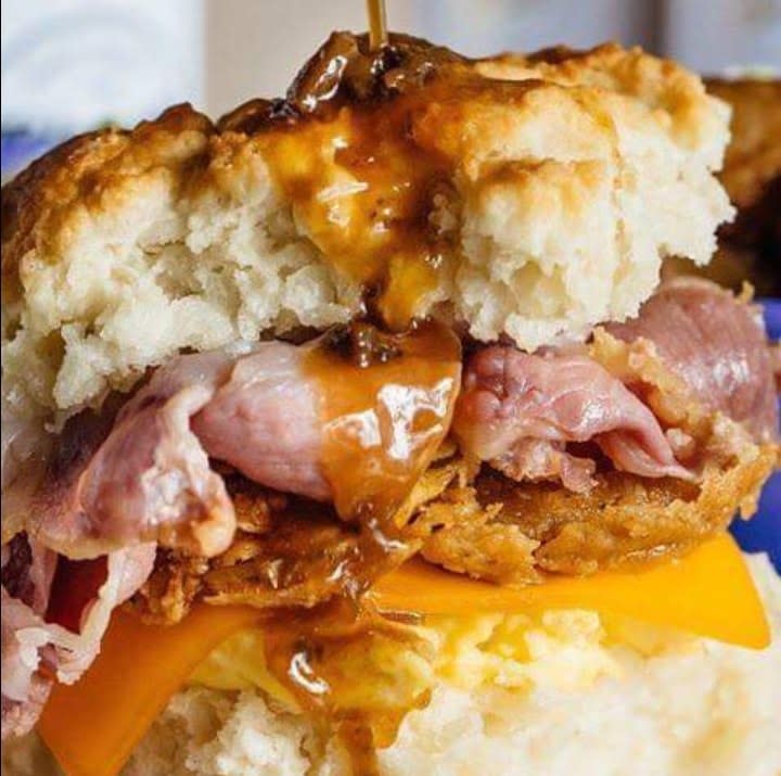 Main St. Deli | Gwinnett County, GA