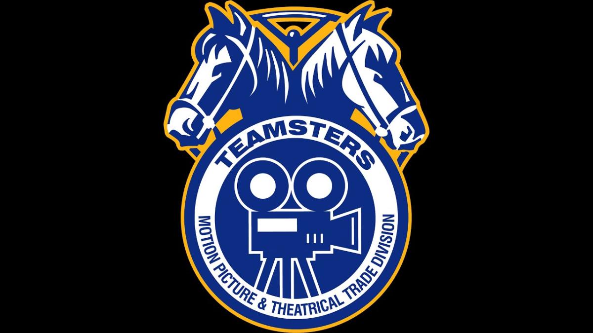 Teamsters Local 728 | Gwinnett County, GA