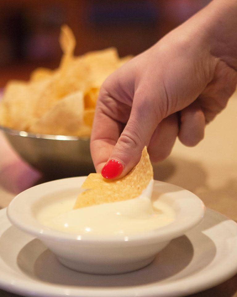 La Parilla - The Forum | Gwinnett County, GA