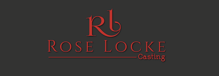 Rose Locke Casting | Gwinnett County, GA