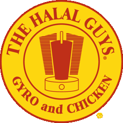The Halal Guys | Gwinnett County, GA