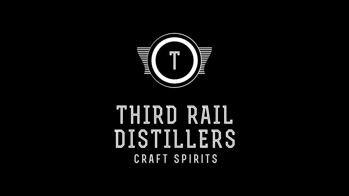Third Rail Distillery