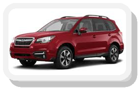 Captain's Choice Car Rentals