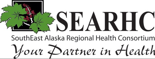 SEARHC Medical & Dental