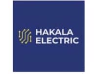 Hakala Electric