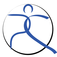 Body IQ Physical Therapy