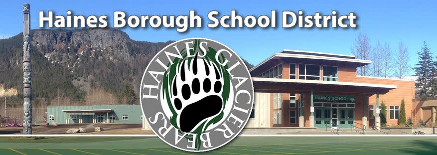 Haines School District