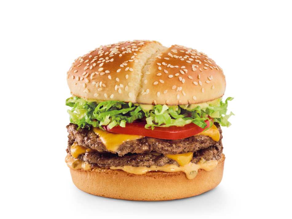 Red Robin Gourmet Burgers