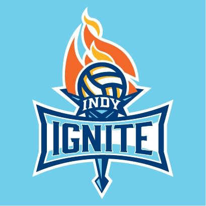 Indy Ignite