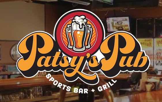 Patsy's Pub