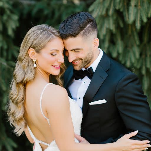 Rebecca Shehorn Photography