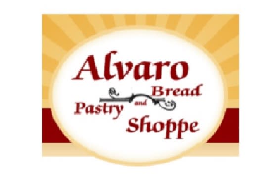 Alvaro Bread and Pastry Shoppe