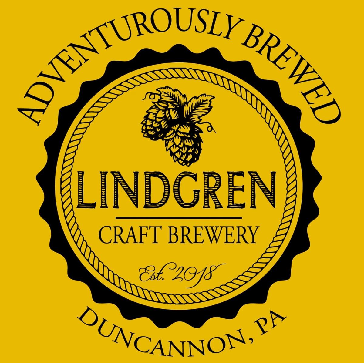 Lindgren Craft Brewery
