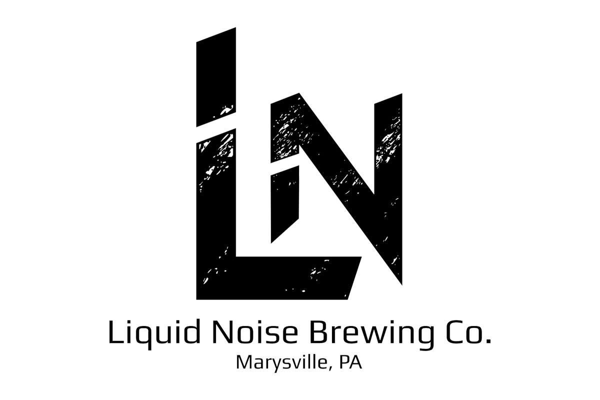 Liquid Noise Brewing Co.