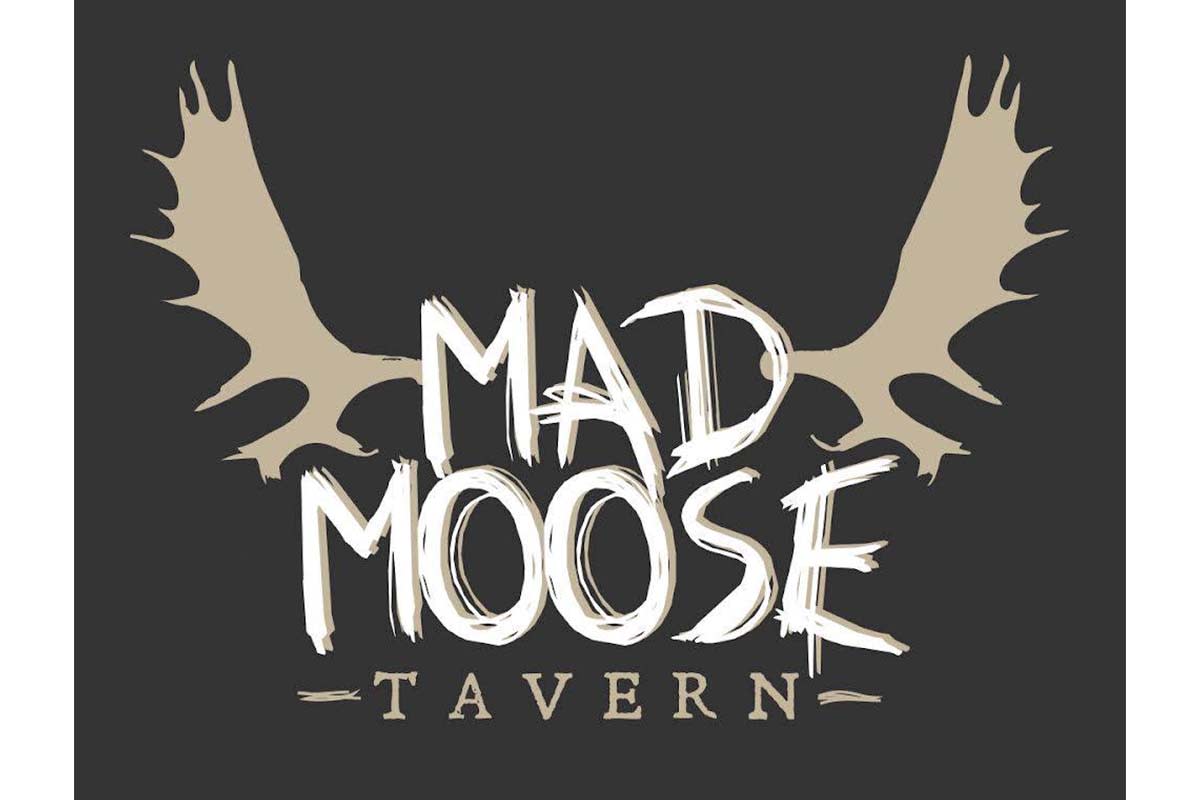 Mad Moose Tavern