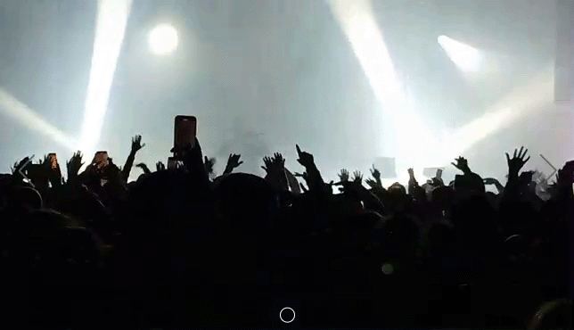 Red Not Chili Peppers