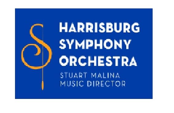 Harrisburg Symphony Orchestra