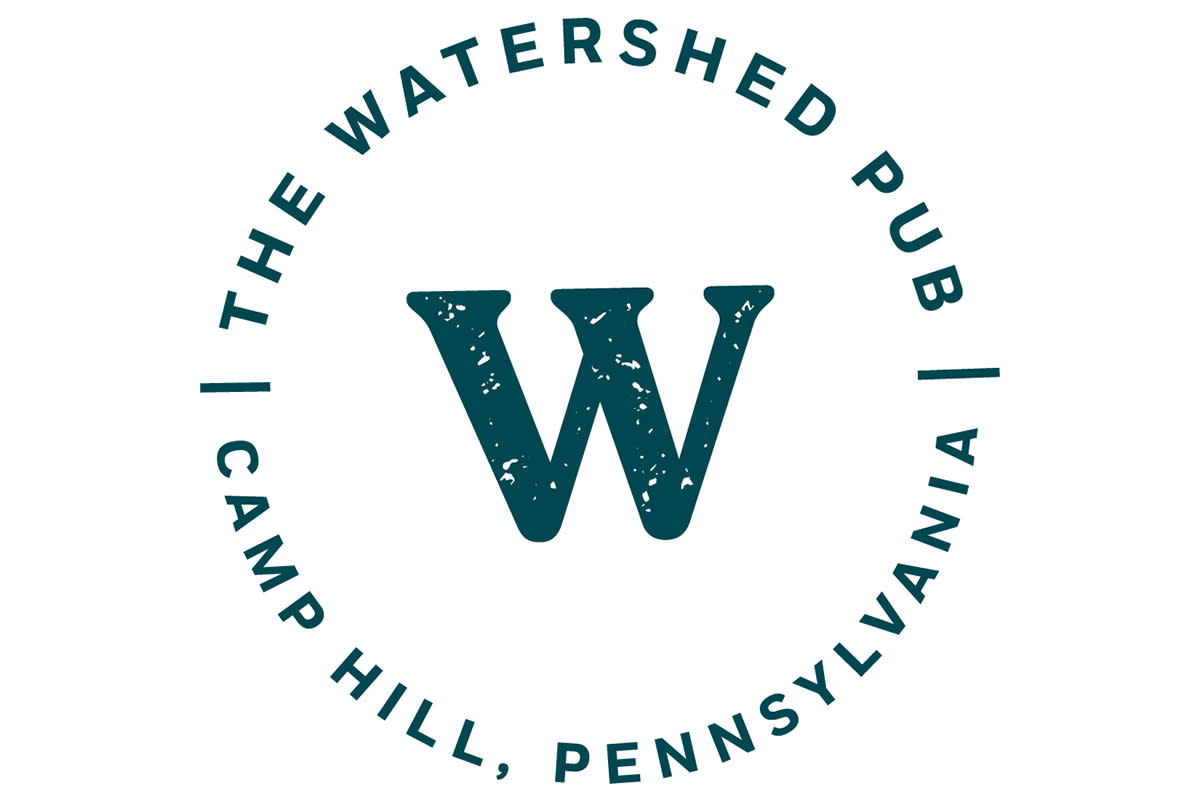 The Watershed Pub (Millworks Brewery)