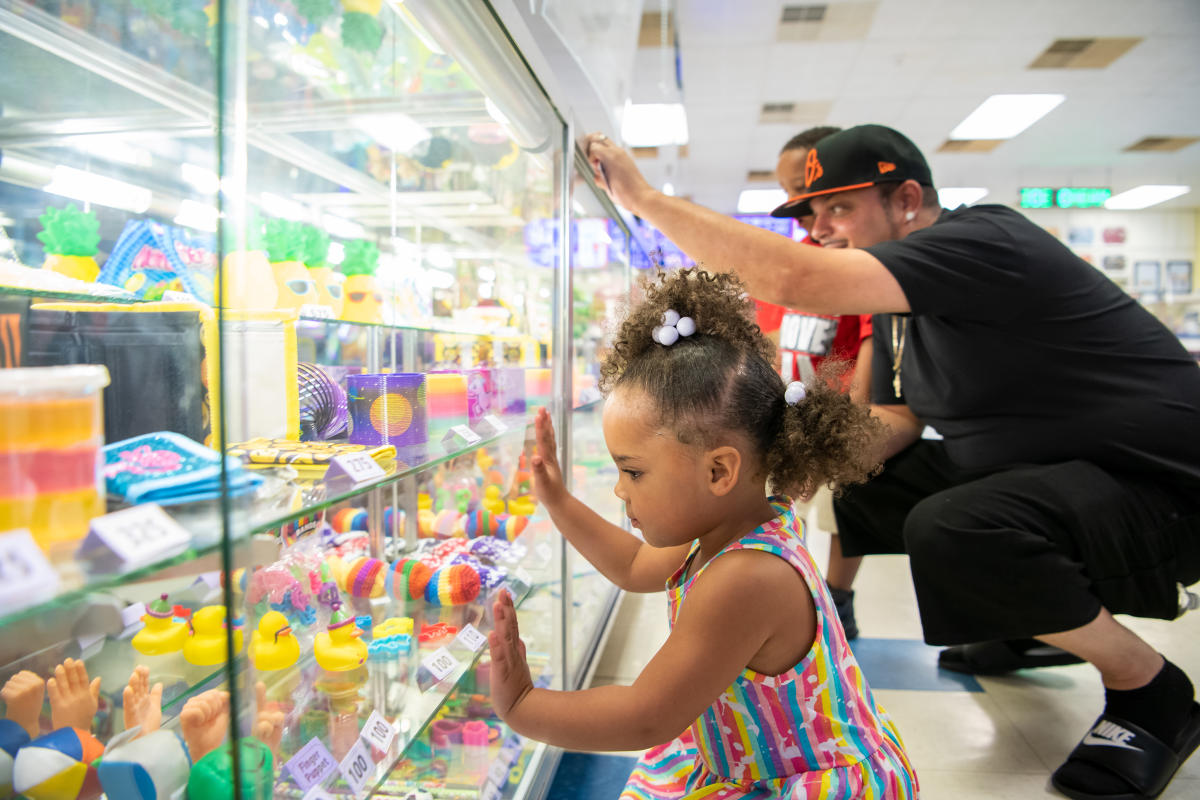 Adventure Sports in Hershey